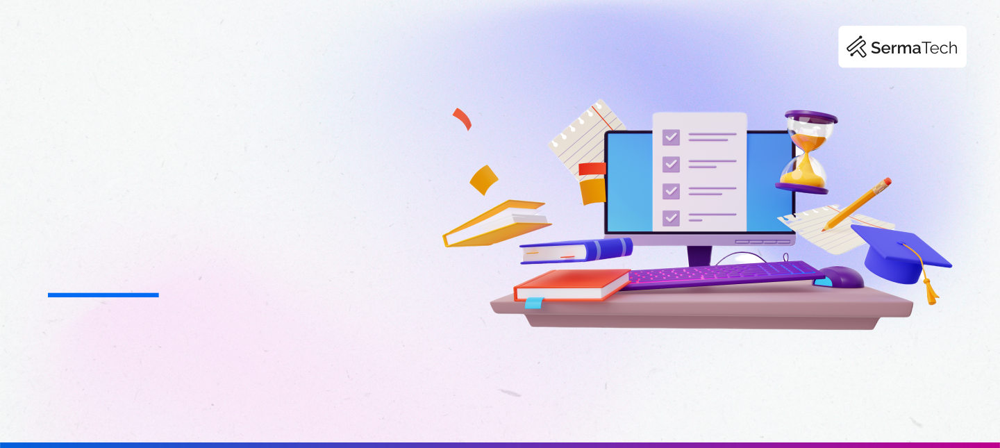 Sermaluc | Entregando soluciones tecnológicas a medida v1.1.1